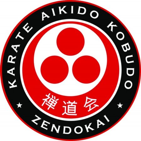 Escuelas Oficiales | FAKKO