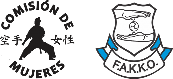 Comisión de Mujeres | FAKKO