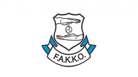 2° Seminario FAKKO 2021 | FAKKO